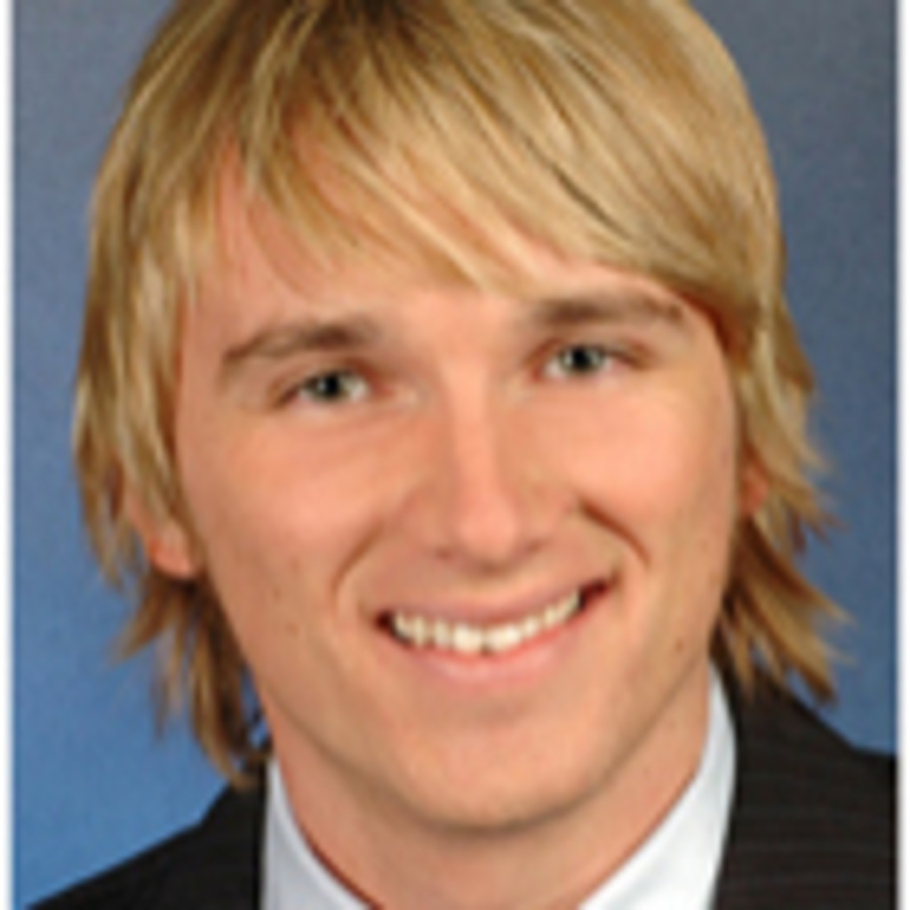 Alexander Raabe - IT Architect Media & Entertainment - IBM Deutschland ...