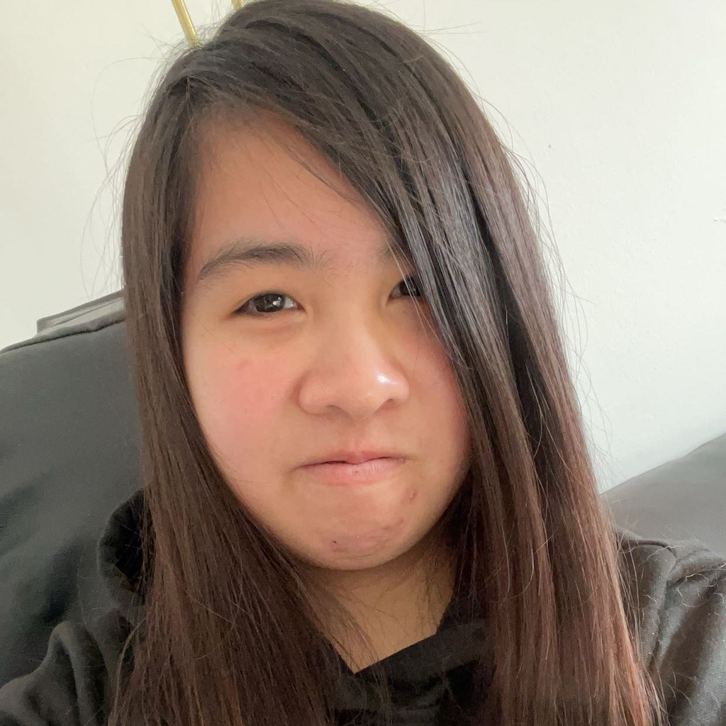 Viet Nga Tran - Fachpraktiker Hauswirtschaft - Berufsbildungswerk Bezirk Mittelfranken | XING