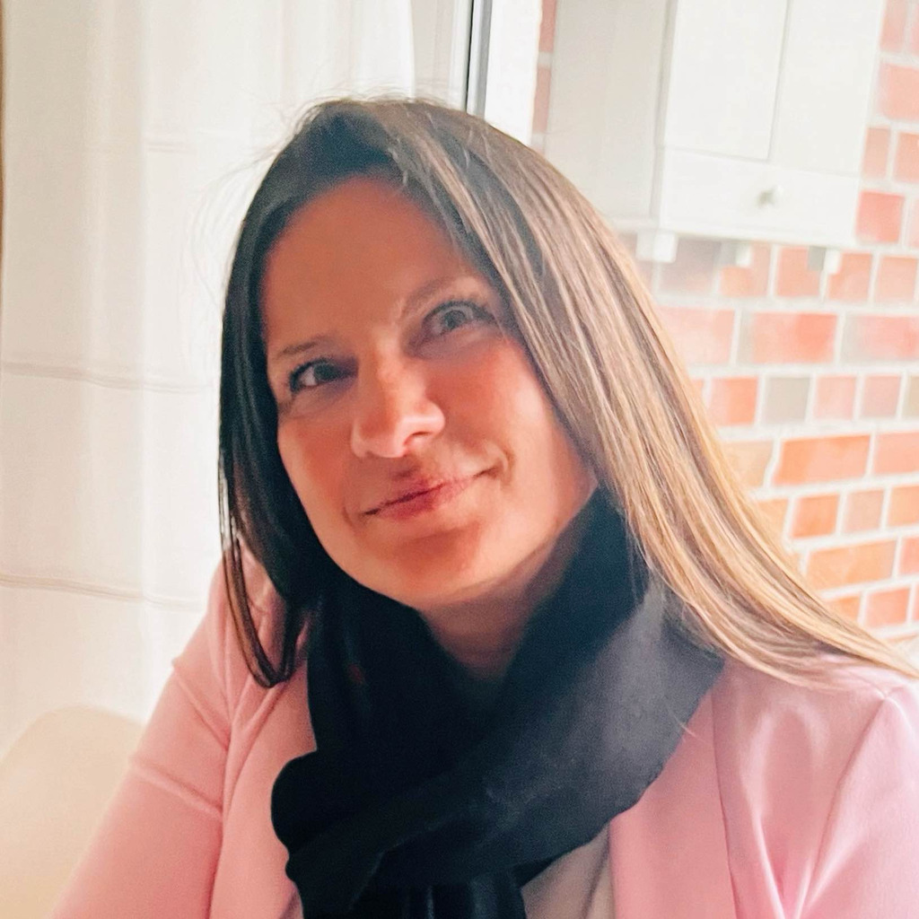 Andrea Stiller's Instagram, Twitter & Facebook on IDCrawl