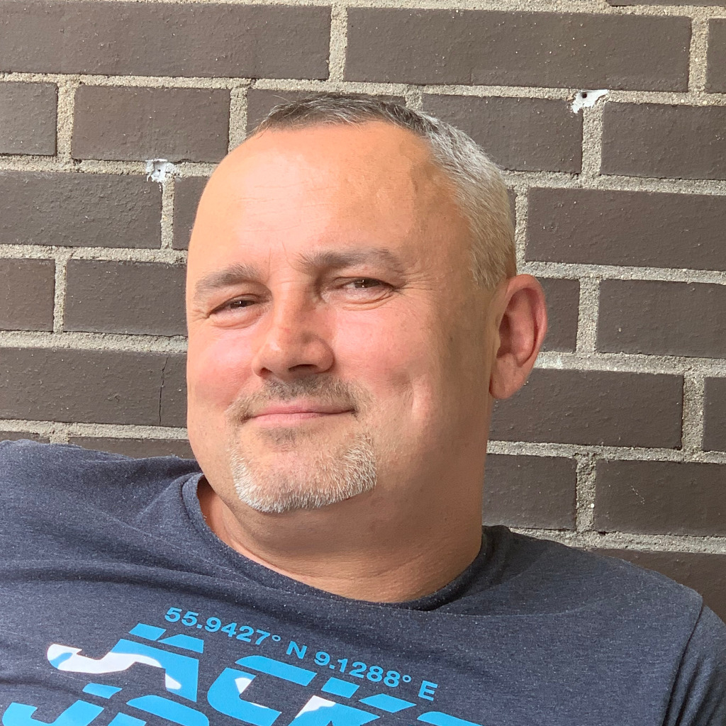 Pawel Siminski - Staplerfahrer - pfenning logistics | XING