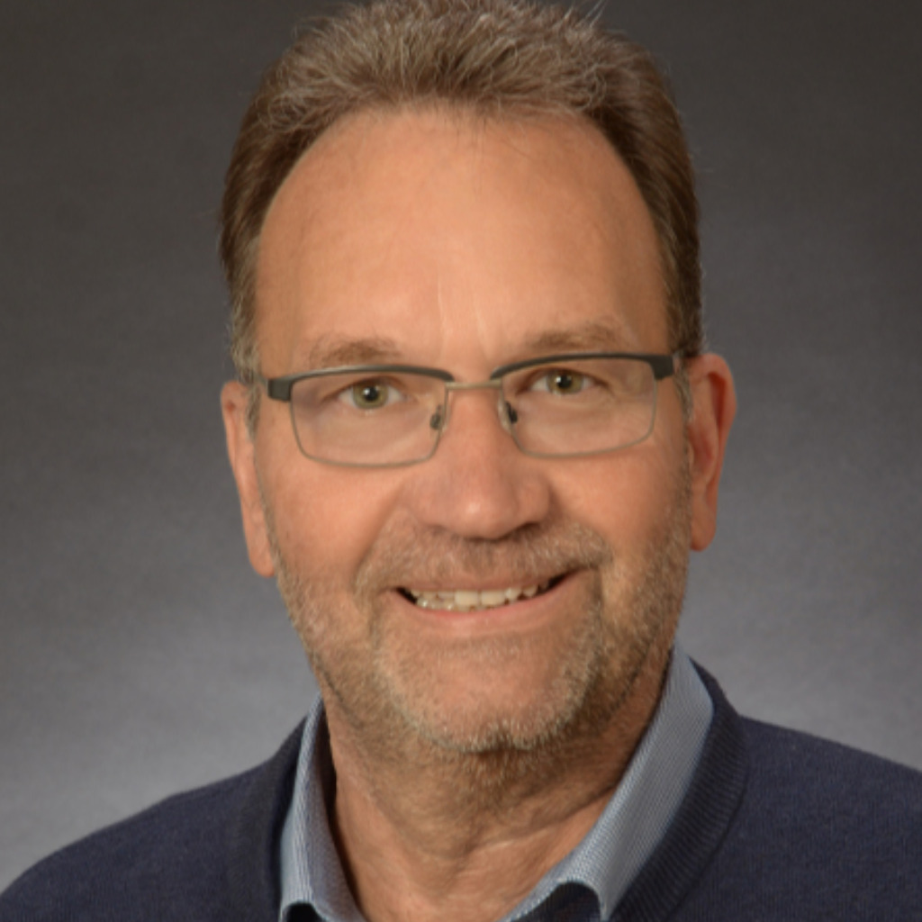 werner-koudelka-competence-lead-software-project-management-emea