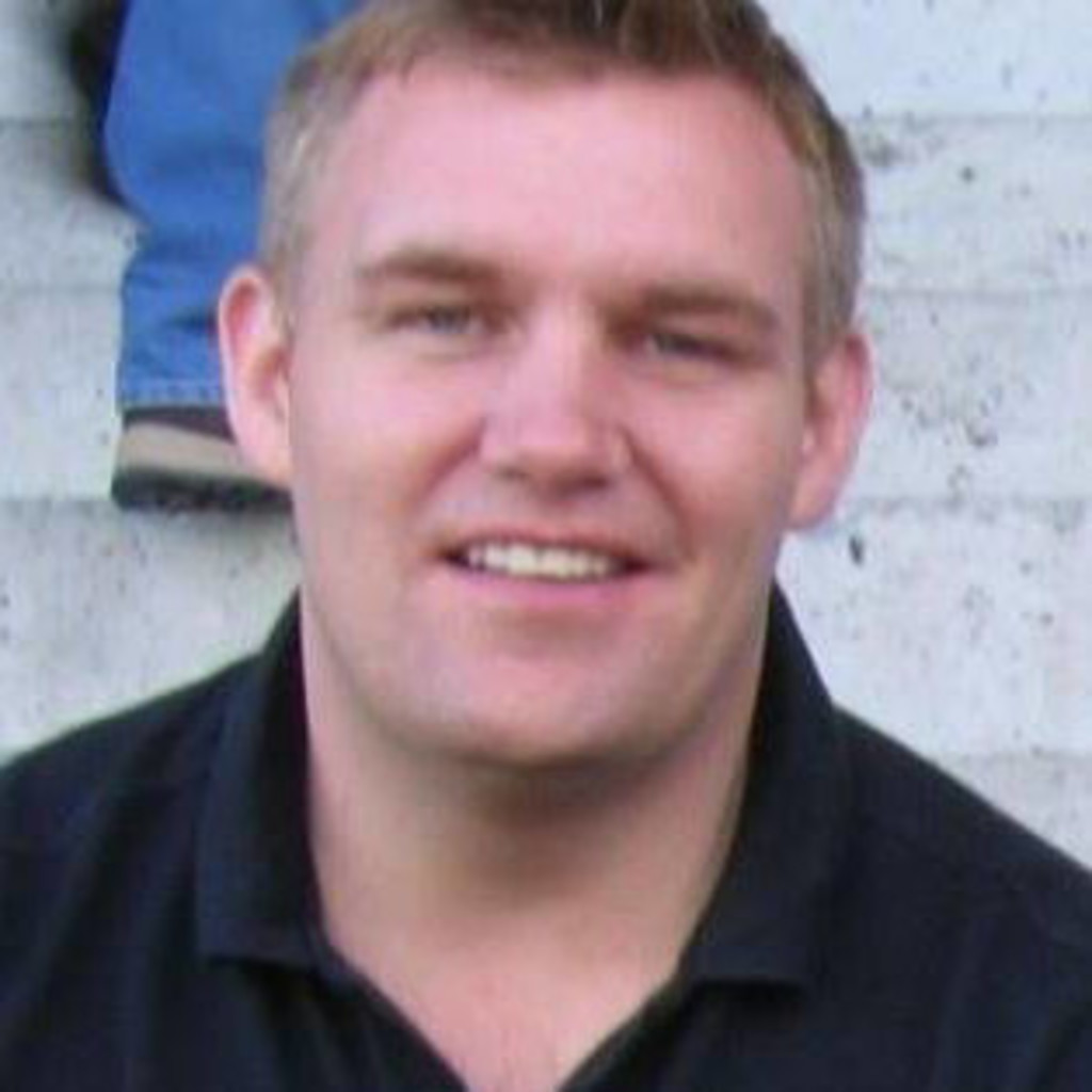 John Thomson - Find me on LinkedIn - LinkedIn | XING John Thomson - Find me on LinkedIn - LinkedIn | XING