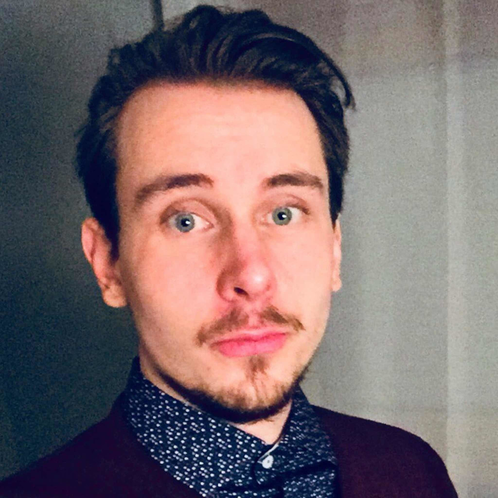 Philipp Kohn - Moderne Ostasienstudien: Gesellsch.-Wirtsch.-Politik ...