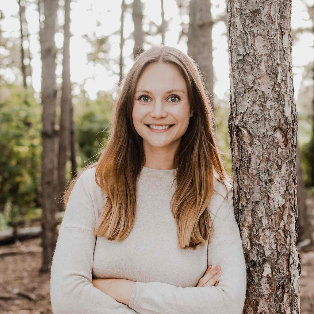 Ines Nonn - Expertin Compensation & Benefits - REWE Group | XING