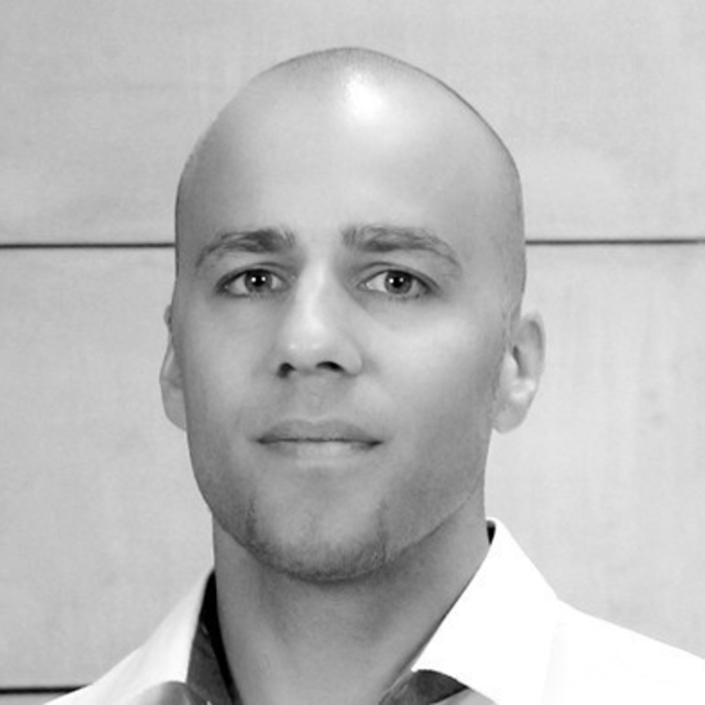 Mate Buki - Business Development Director - Fleming. | XING