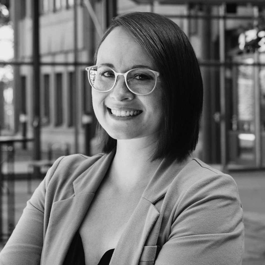 Deibele in der Personensuche von Das Telefonbuch