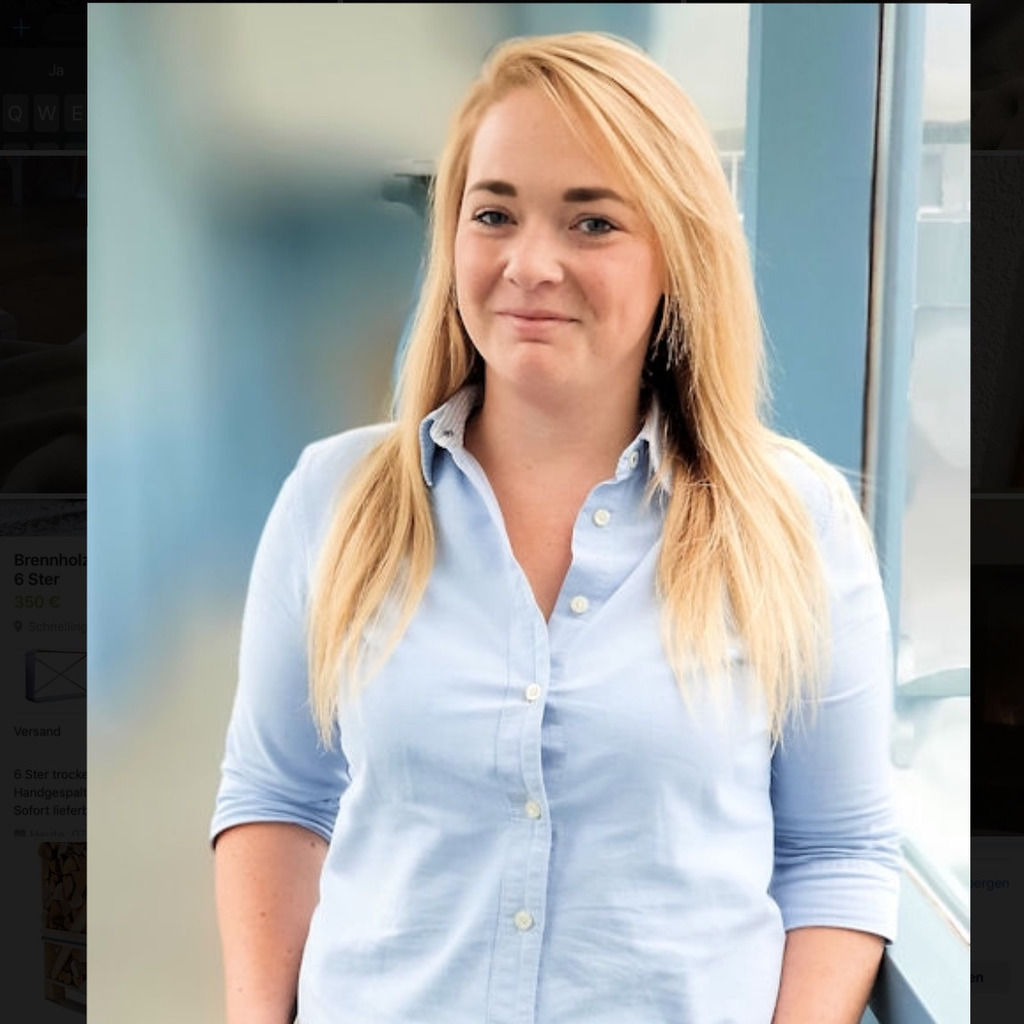 Heidi Becker - Geprüfte Betriebswirtin IHK - IHK Akademie Mühldorf a ...