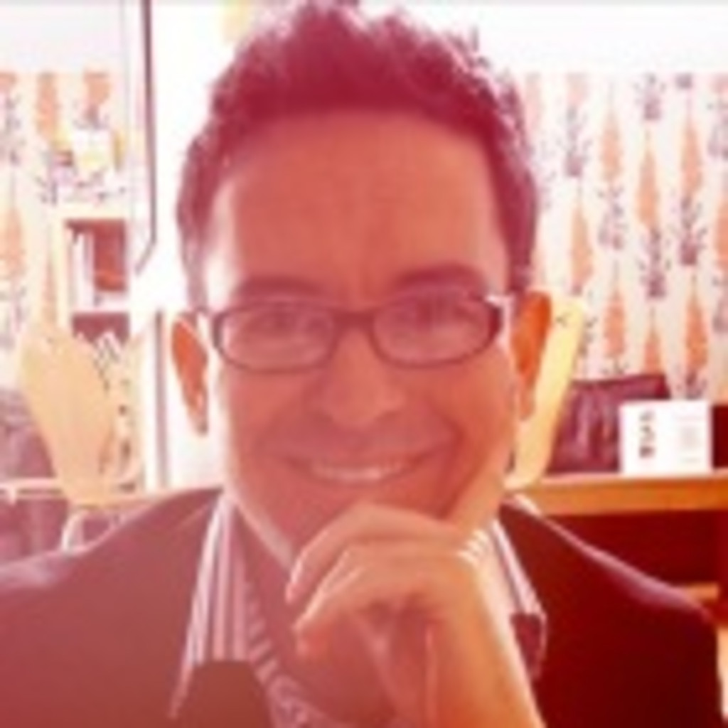 Jacob Kilby - Materials Planning & Logistics Manager - Laing O'rourke ...