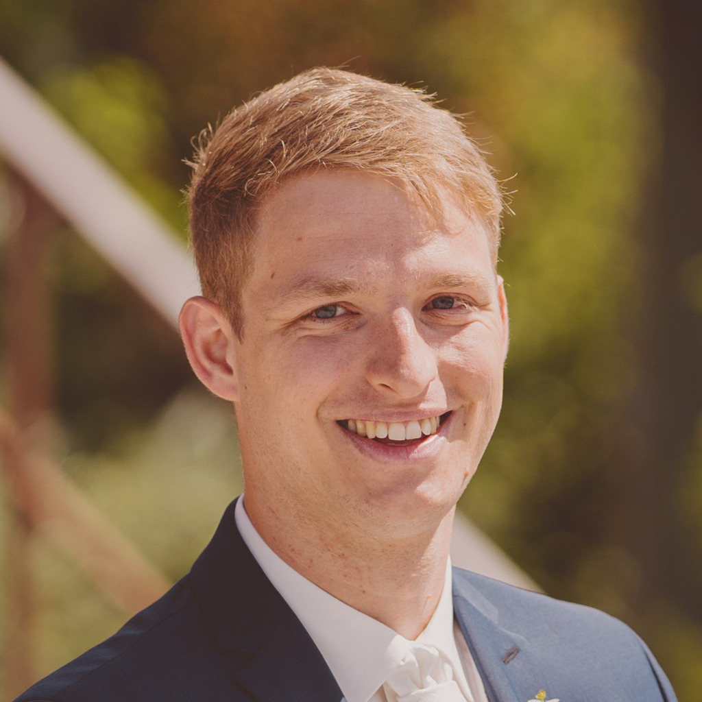 Thomas Weltner - Front-End Developer - HUK-COBURG Versicherungsgruppe ...