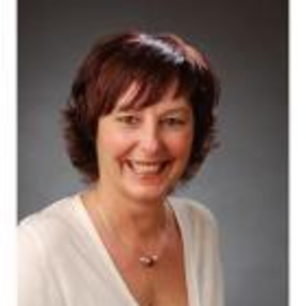 Silke Weiss - Accountmanagerin - Deutsche Telekom AG | XING Silke Weiss - Accountmanagerin - Deutsche Telekom AG | XING