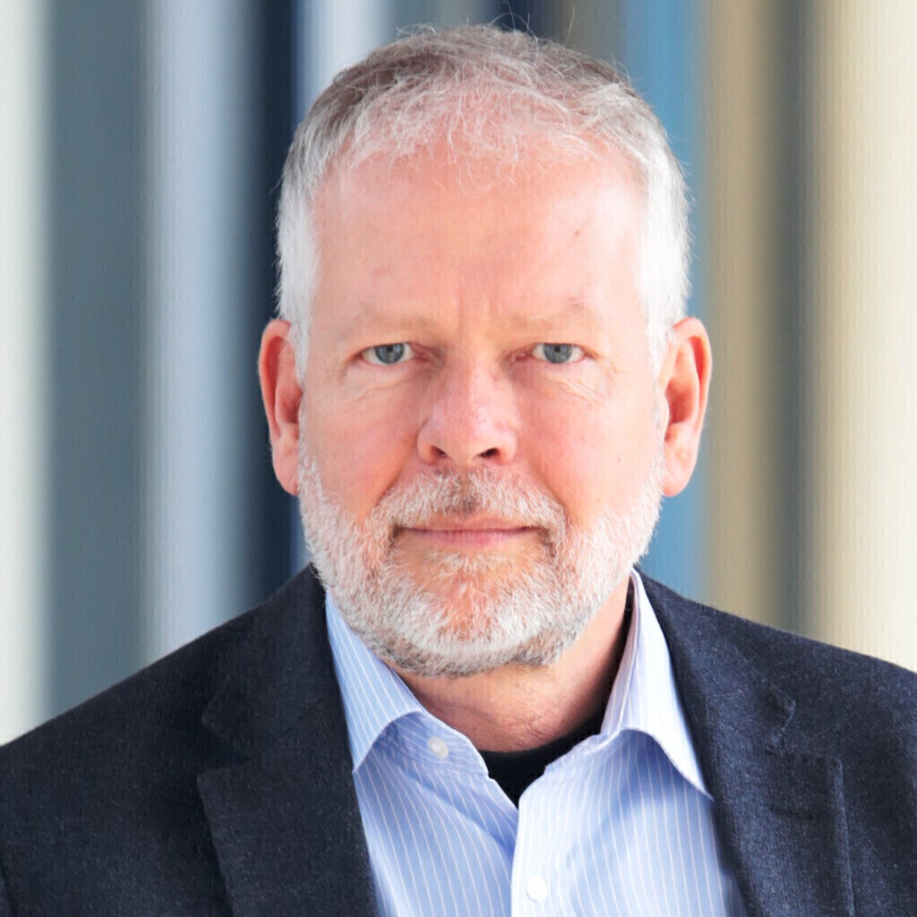 Knuth aus Köln in der Personensuche von Das Telefonbuch