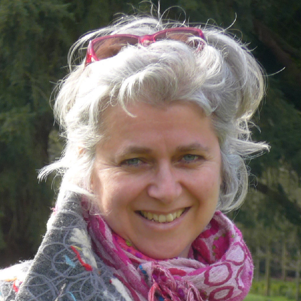 Angela Fischer-Bick - Illustratorin - Grafik-Design&Illustration Angela ...