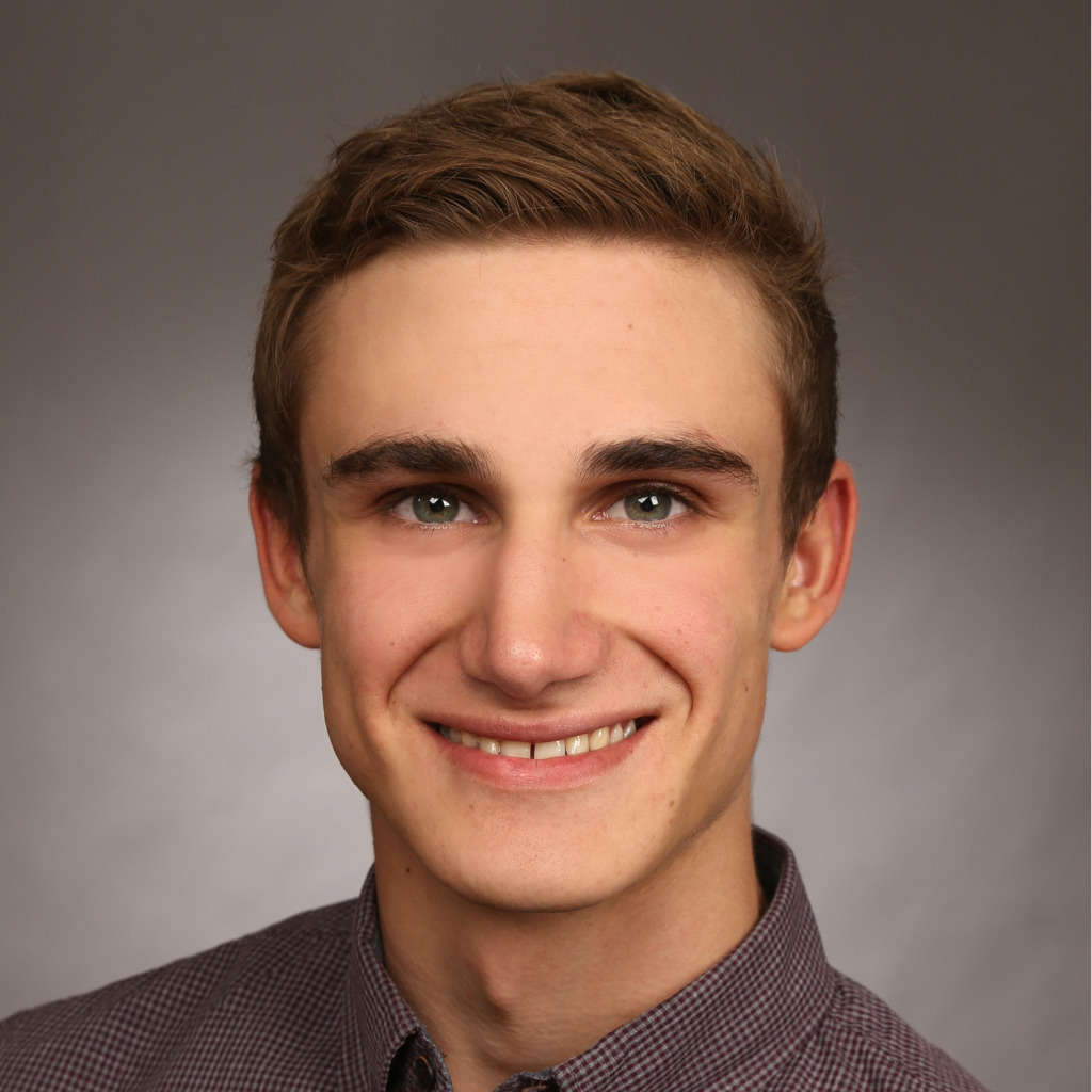 Marcel Appel - Maschinenbau - TU München | XING