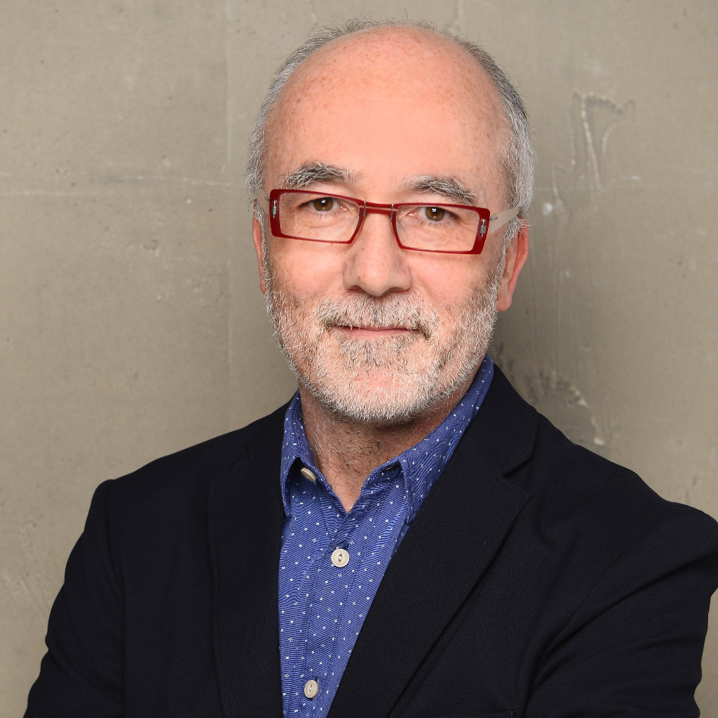 Ulf Rösler - Senior Country HR Manager Projects, Tools and Employee ...