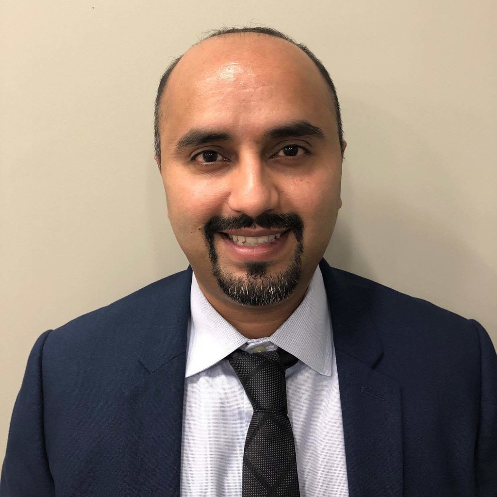 Sandeep Rao - Senior Manager, SAP/MRP - Entegris Inc | XING