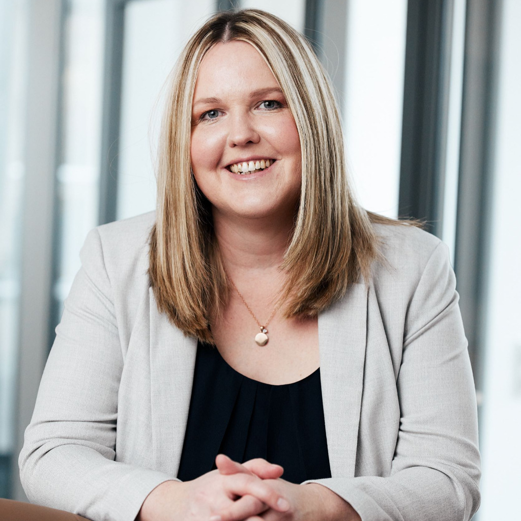 Ramona Helzel - Steuerberaterin - Steuerberatung Helzel | XING