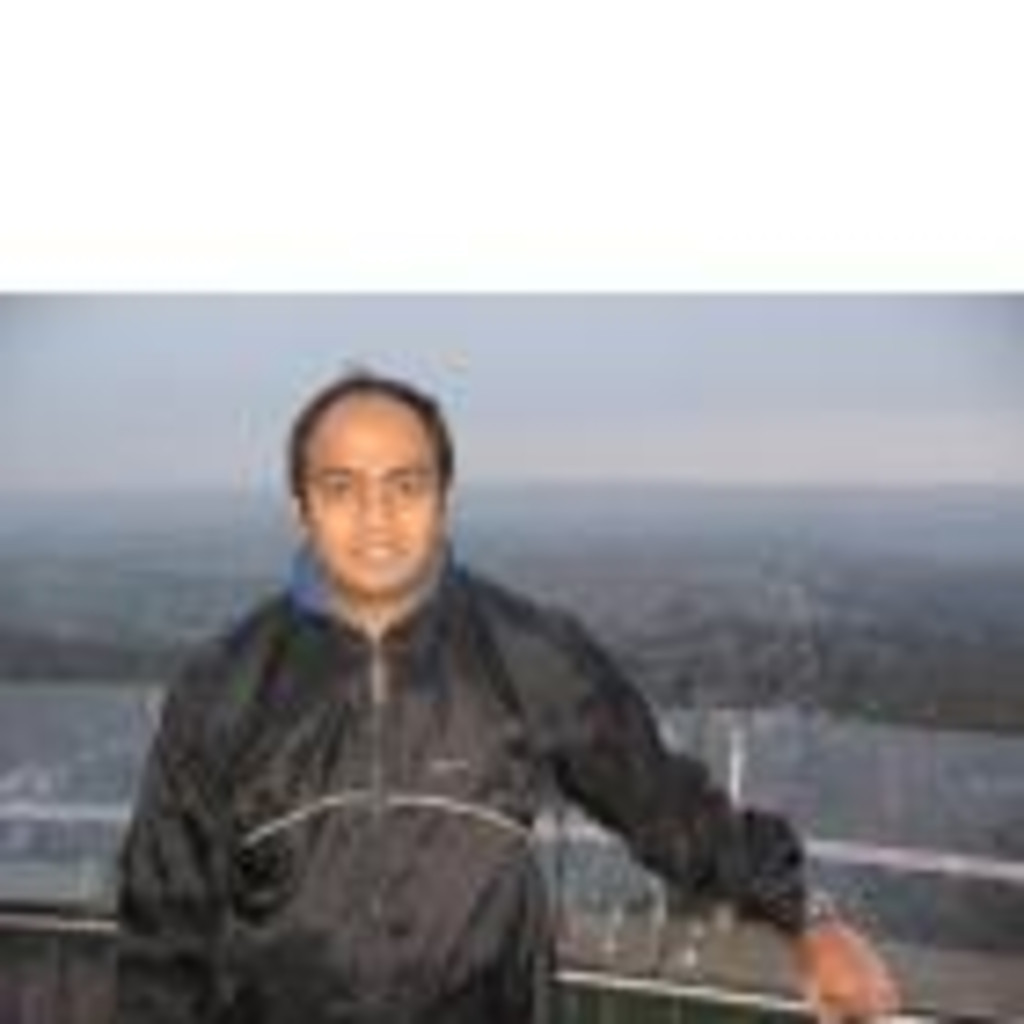 ROHIT SURVE - Manager Design and Developement - MANN+HUMMEL | XING