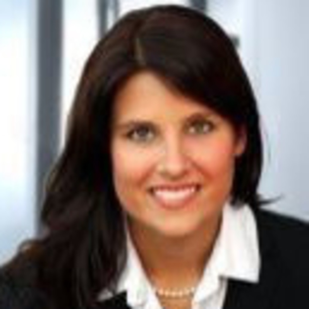 Bernadette Frech - Senior Lecturer and Project Coordinator - FH JOANNEUM University of Applied ...