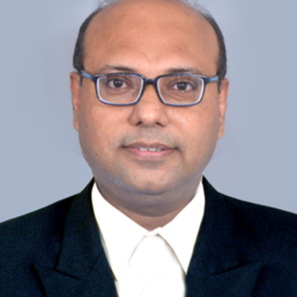 Ing. Debashish Roy - IT/OT TECHNICAL PROGRAM MANAGER AND DELIVERY ...