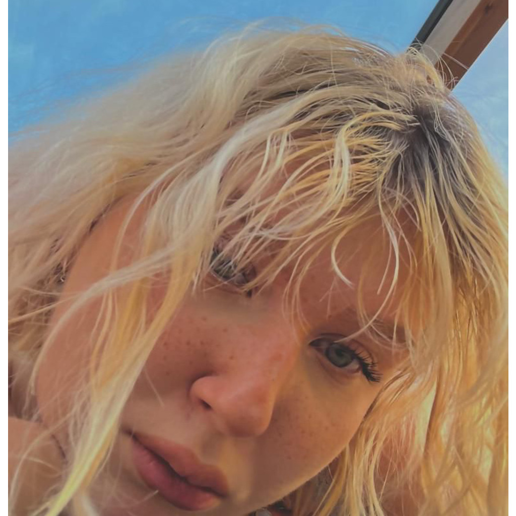 Emma Büchner - Germanistik - TU Dresden | XING