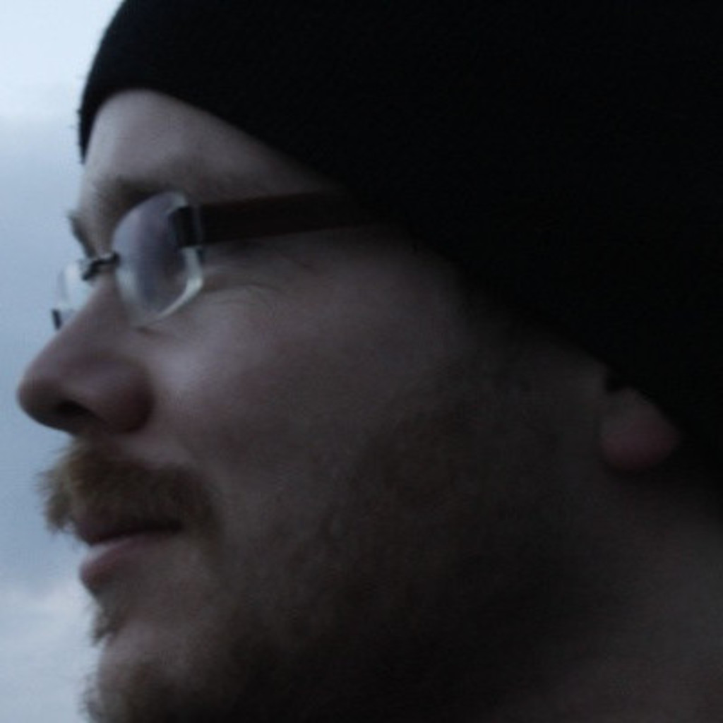 Daniel Busse - Bauüberwacher - Fichtner Water & Transportation GmbH | XING