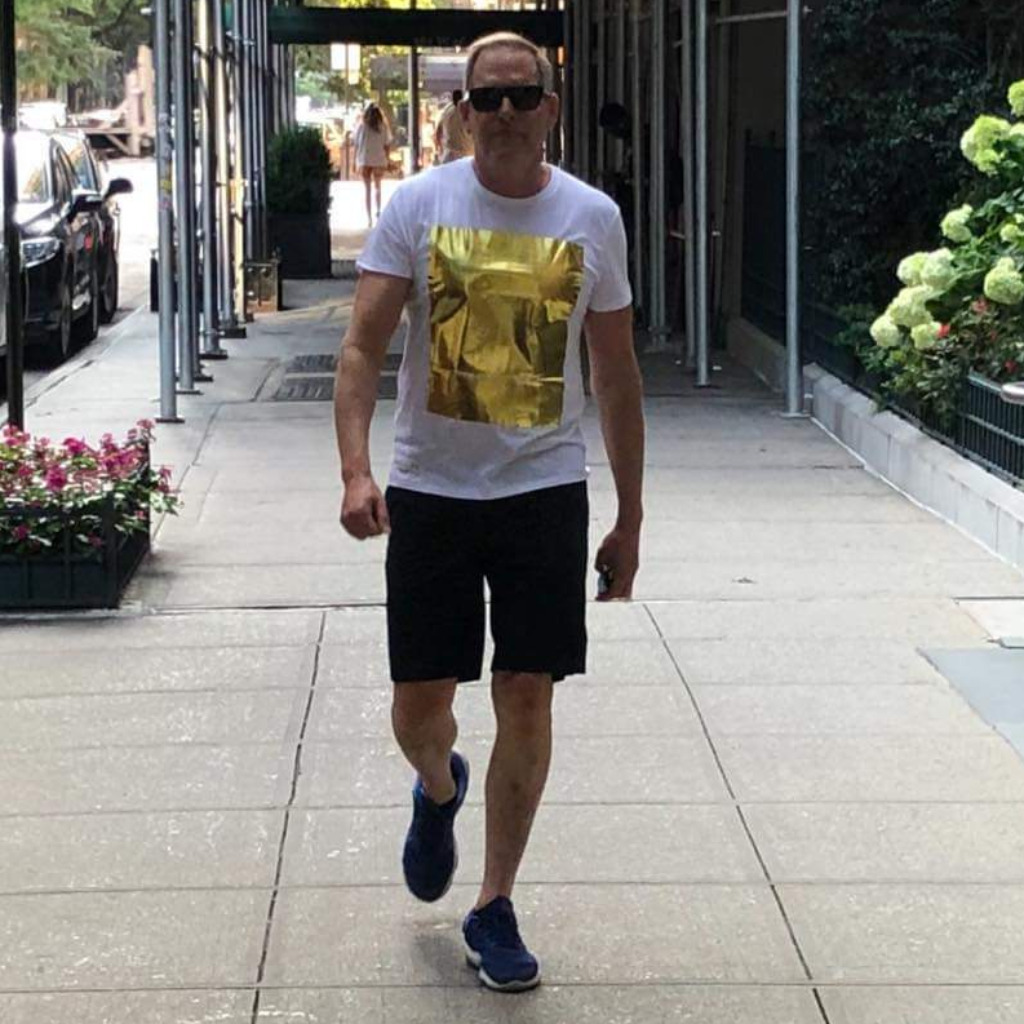 Greg Roberts - Business //Investment Financier - SFC INVESTMENT GROUP ...