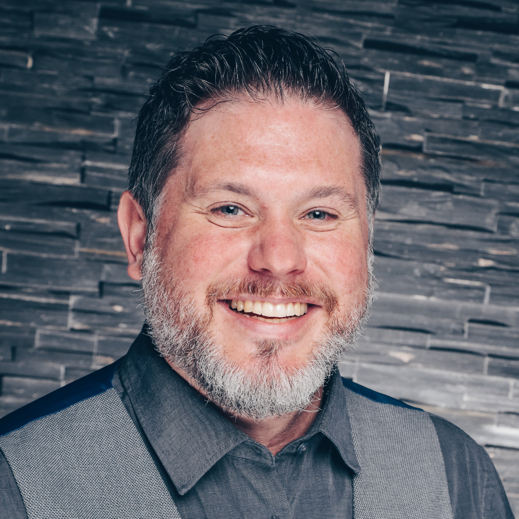 Patrick Gessner - Leiter Niederlassungen West - FAMO GmbH & Co. KG | XING