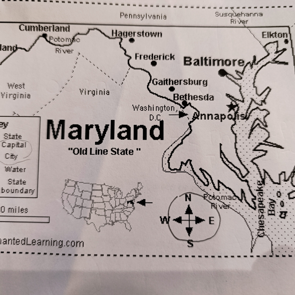 charles che - Program and strategy officer - World Bank | XING