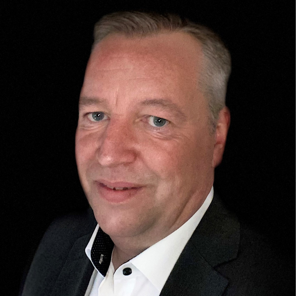 Thomas Kloth in der Personensuche von Das Telefonbuch