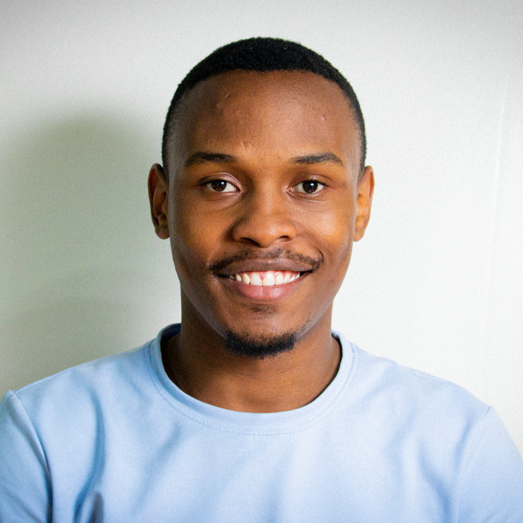 Sultan Kirigha - Country Lead STEM Educator Nairobi - Lead STEM ... Sultan Kirigha - Country Lead STEM Educator Nairobi - Lead STEM ...