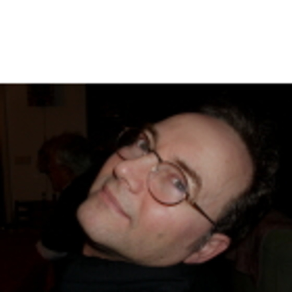 Mario Rudolph - Ingenieur - Ingenieurbüro Mario Rudolph | XING