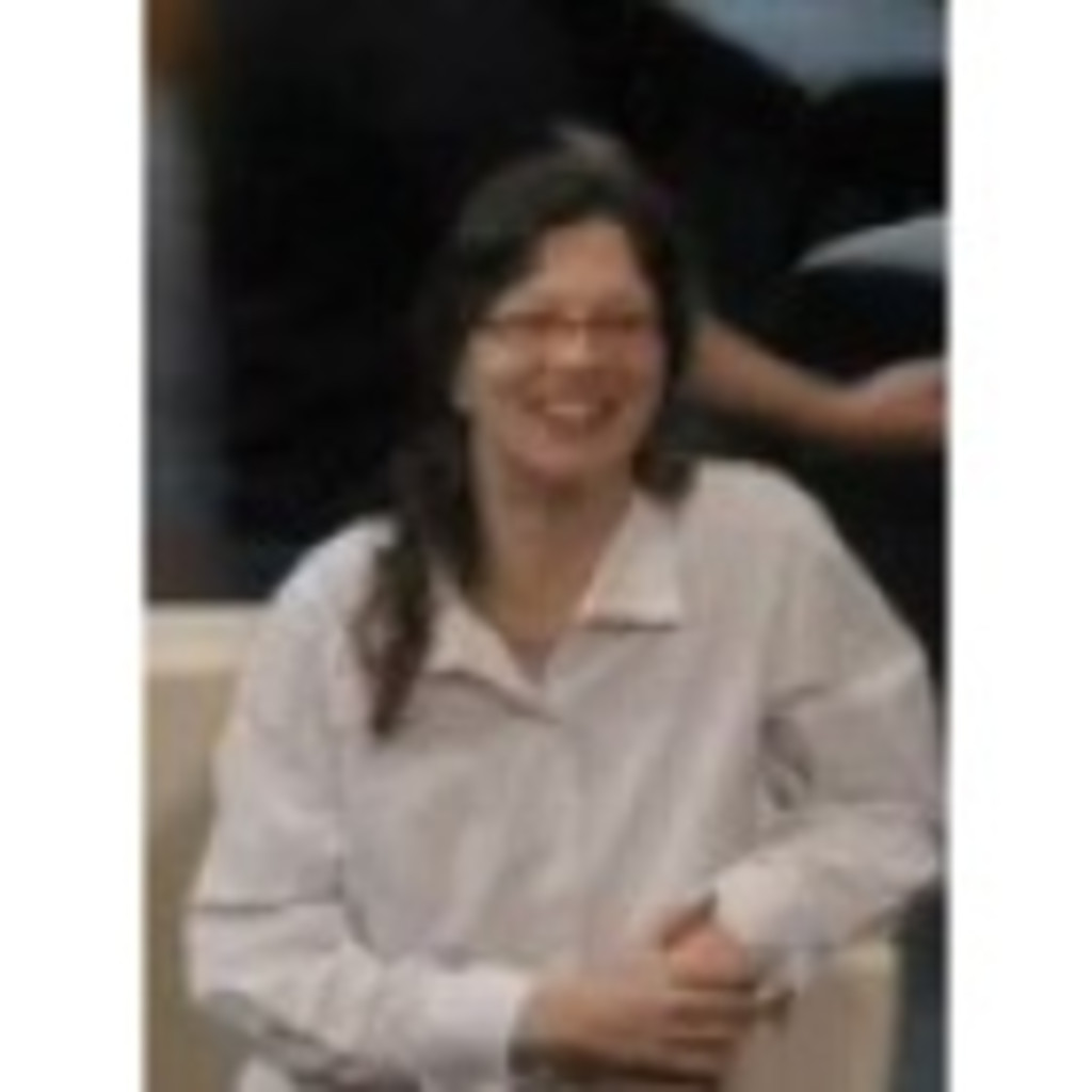 Susan Alderson - Technical Coordinator - Tree Star | XING