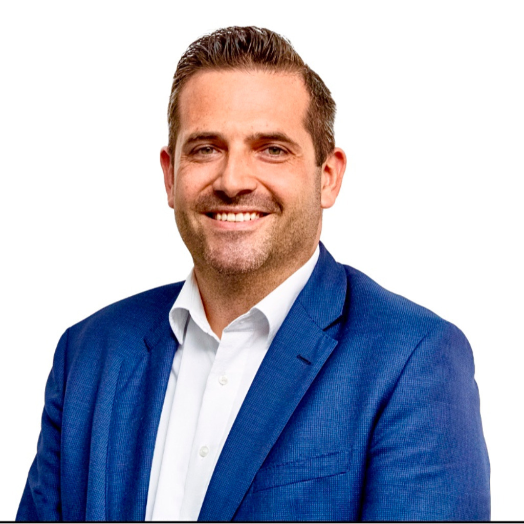 Daniel Kohler - Leiter Produktmanagement - Hypo Vorarlberg Bank AG | XING