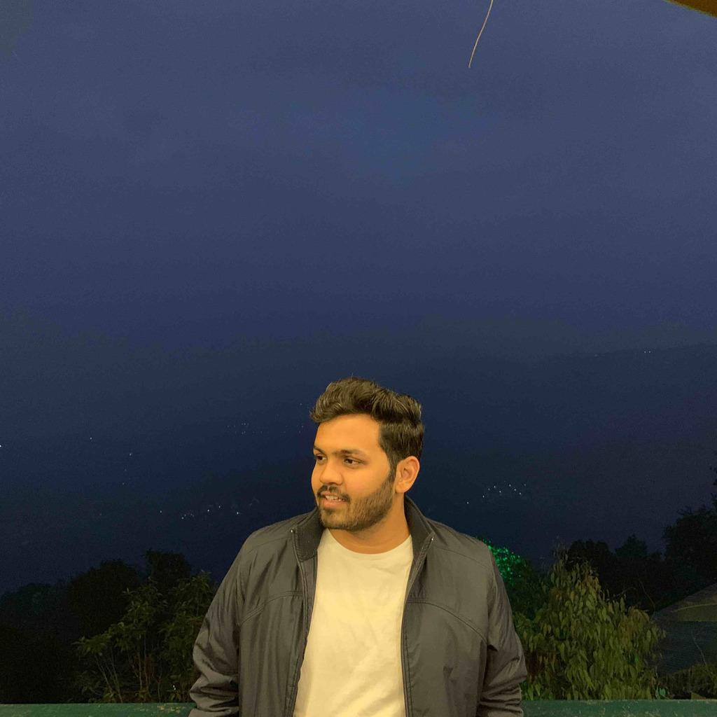 Mahesh Kumar - Consultant - Deloitte | XING