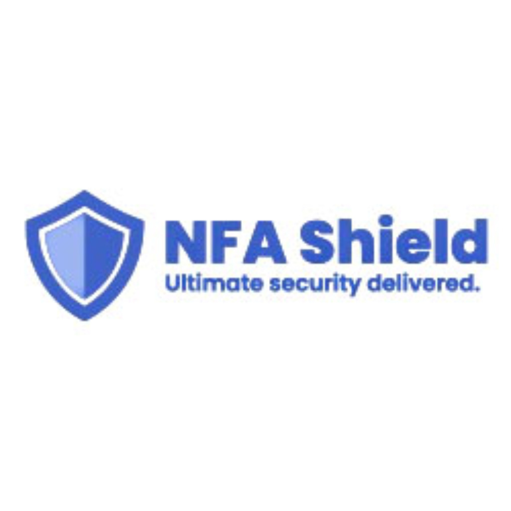 NFA Shield - NFA Shield: Your Trusted Partner for Managed IT Support Services in Toronto - NFA ...