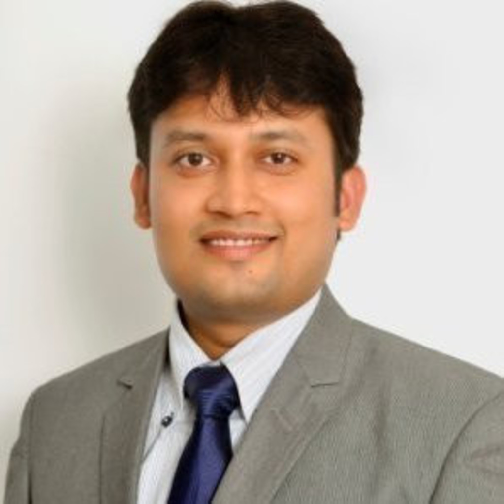 Nikhil Kumar - Head of Operational Excellence - Zalando SE | XING Nikhil Kumar - Head of Operational Excellence - Zalando SE | XING