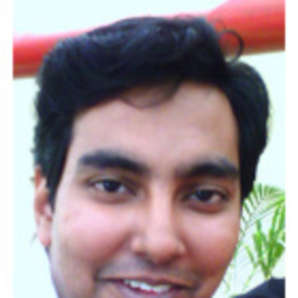Nishant Mathur - Business Development Manager - i2i Telesource | XING