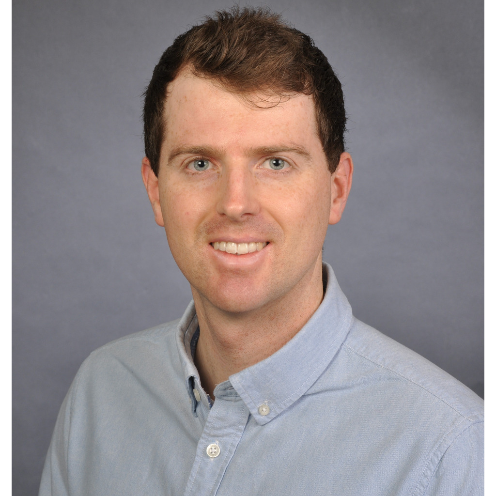 Neil Taylor - Postdoctoral Researcher - University of Tuebingen | XING