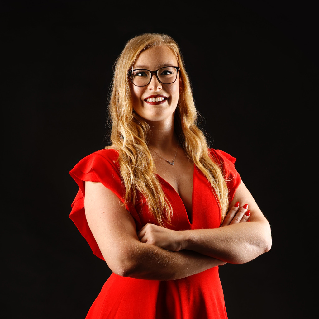 Lisa Schneider - Auftragskoordinatorin - Robert Bosch GmbH | XING