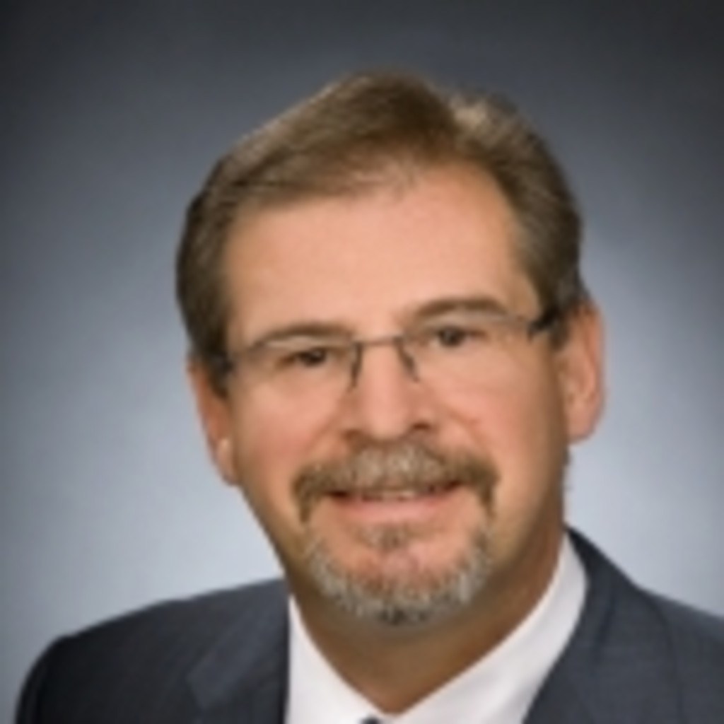 David Andrews - Interimmanager Einkauf - Andrews Consulting | XING