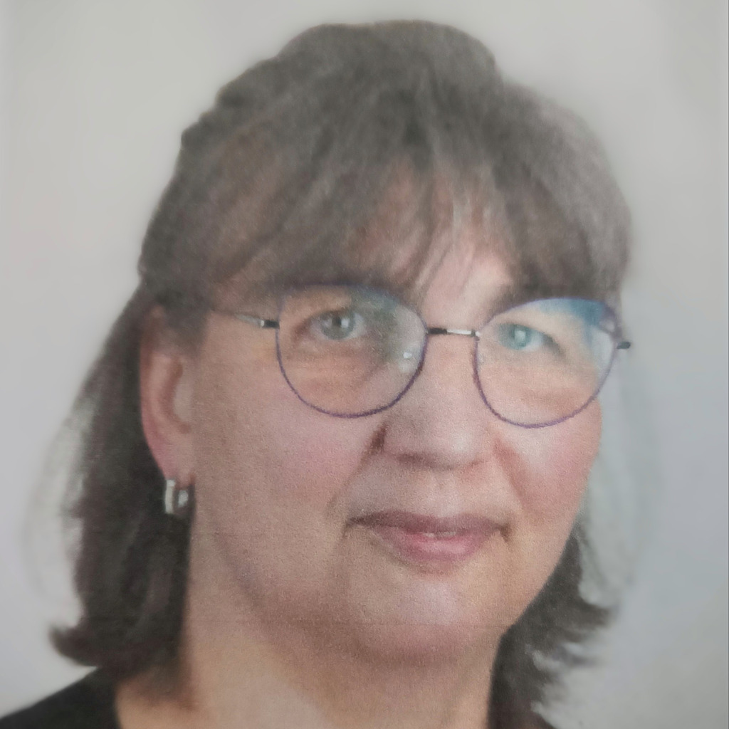 Kerstin Kipping - Briefzustellerin - Deutsche Post & DHL | XING