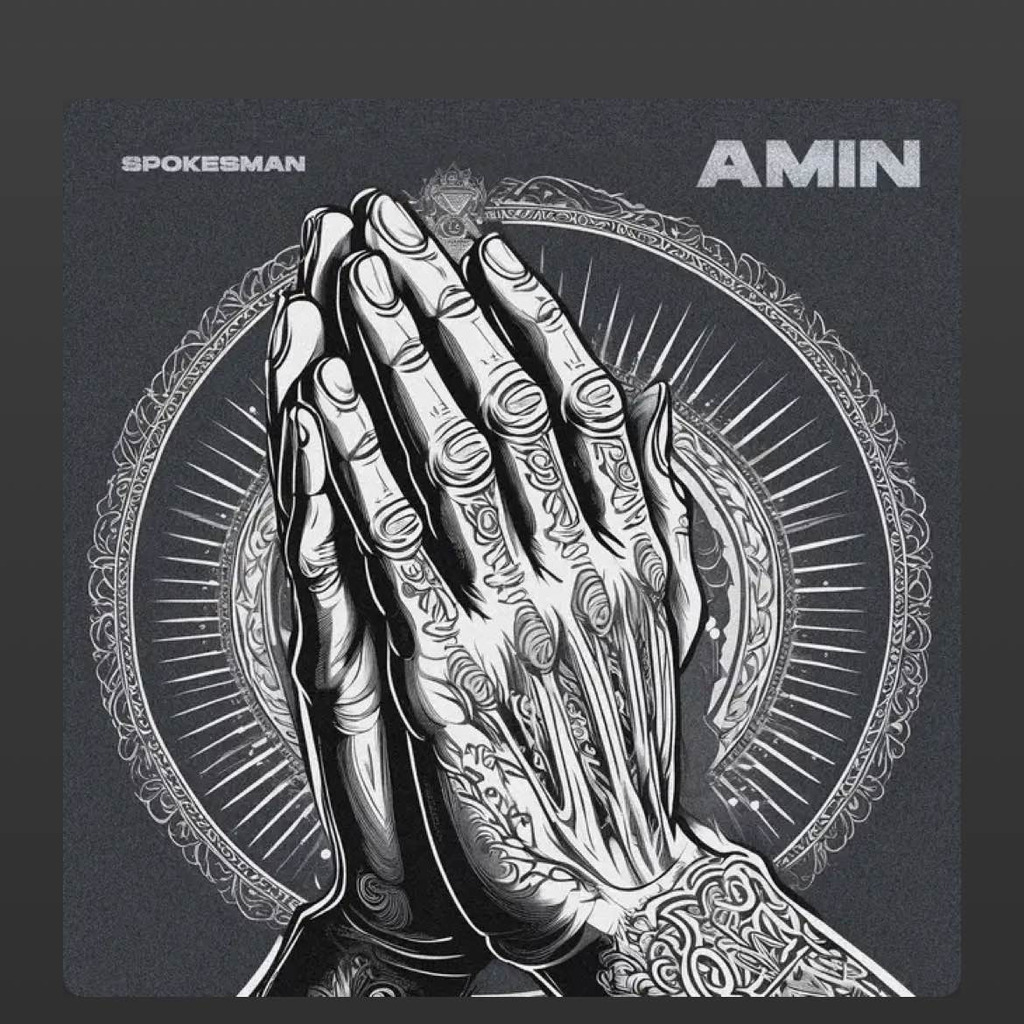 Precious Musa - Professional Fisherman - D&D integrated fish farm | XING