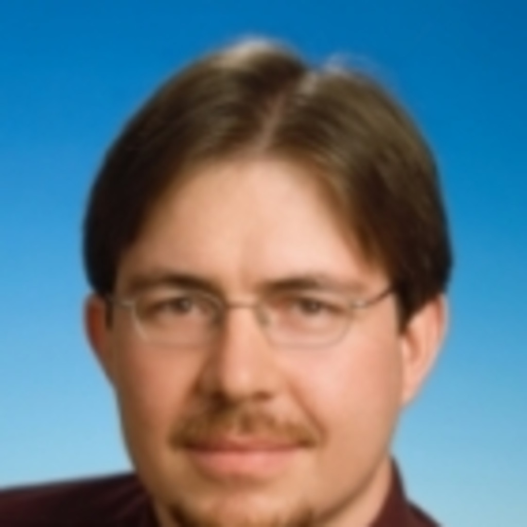 Johan Malan - Freiberufler - Johan Malan | XING