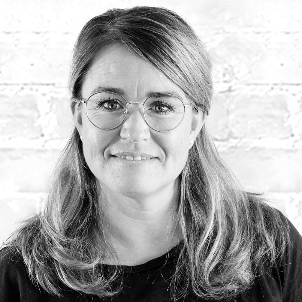 Maren Großmann (geb. Schmitz) - Team Assistant - WPR COMMUNICATION GmbH ...