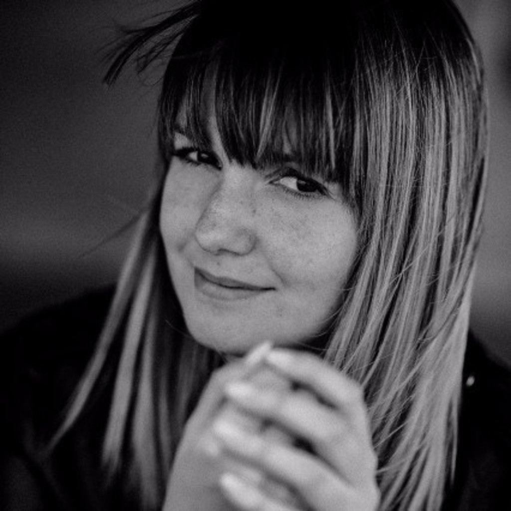 Engelbrecht aus Nürnberg in der Personensuche von Das Telefonbuch