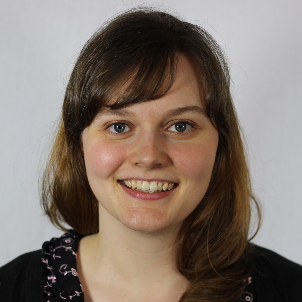 Ronda Rutherford - Program Assistant, Internships Abroad - Cultural ...