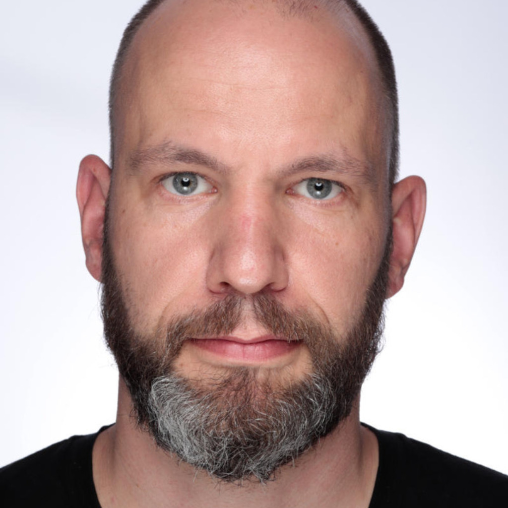 Dr. Daniel Appelt - Facharzt Orthopädie/Unfallchirurgie - Orthopädie ...