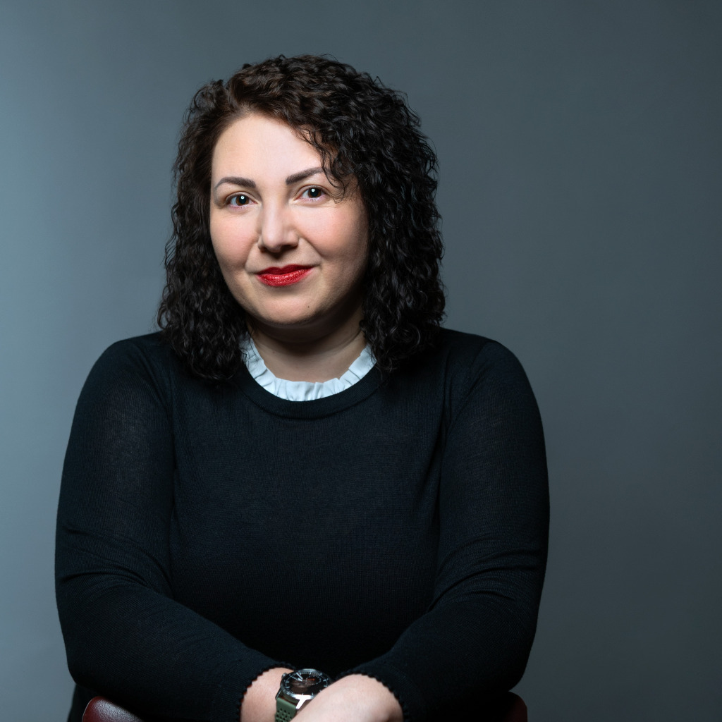 Geraldine Weiss - eMobility Launch & Deployment Leader - Schneider ...