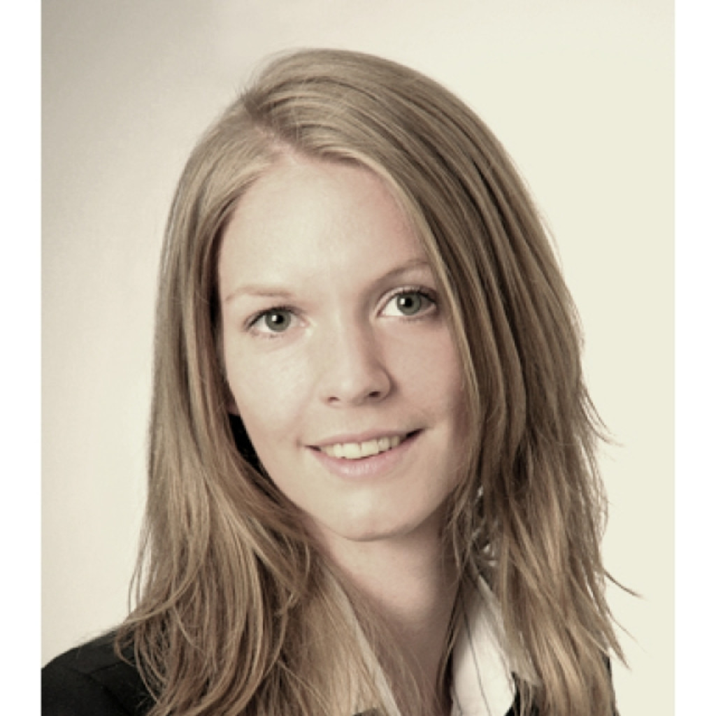 Janina Eva Bittner - Head of Customer Feedback Management - 1&1 ...