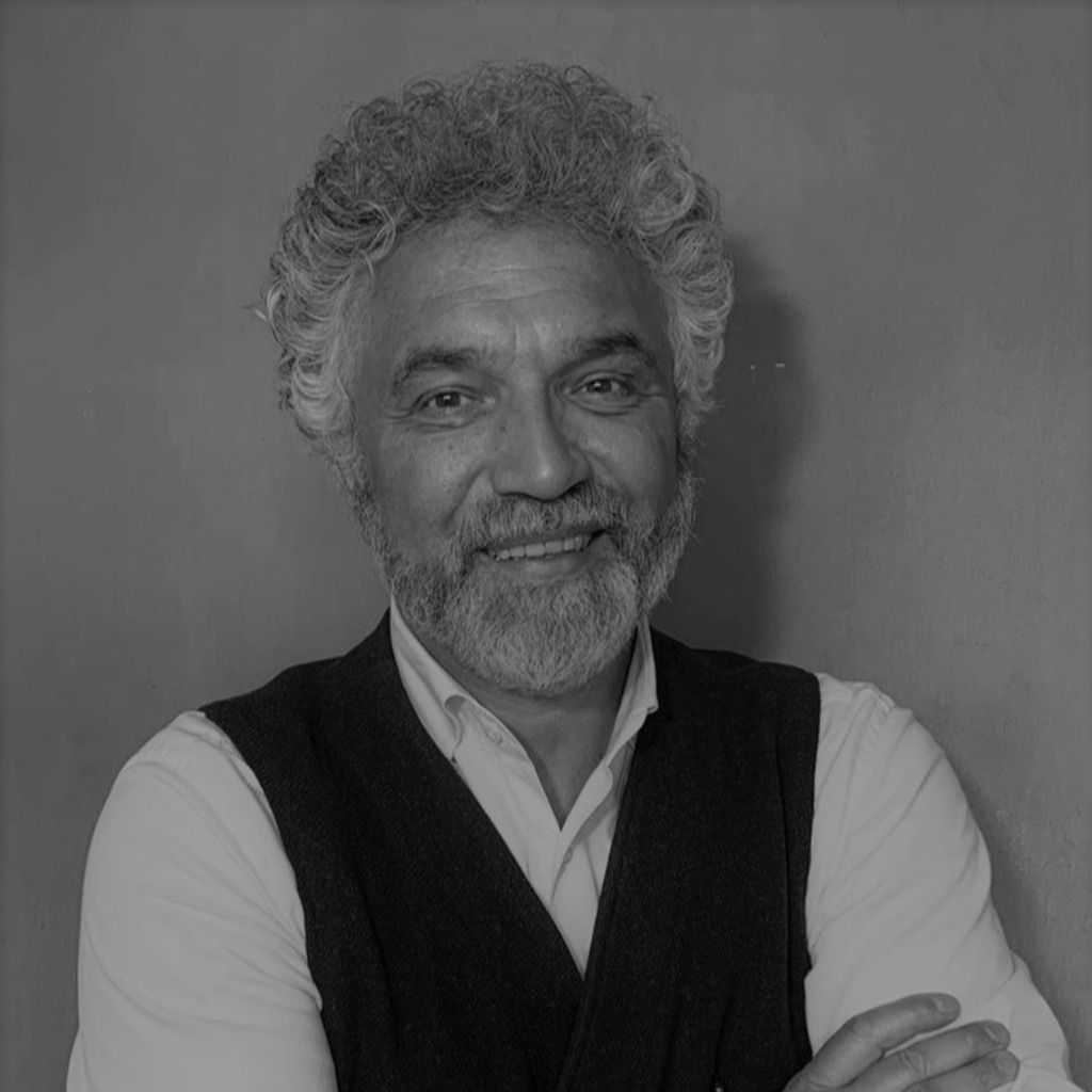 Kay Bashiti - Gründer - KATOCO | XING